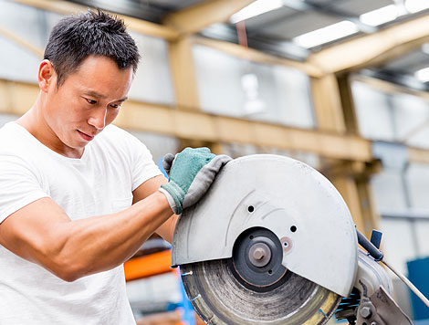 Material Engineering - Switchgear Support Ltd